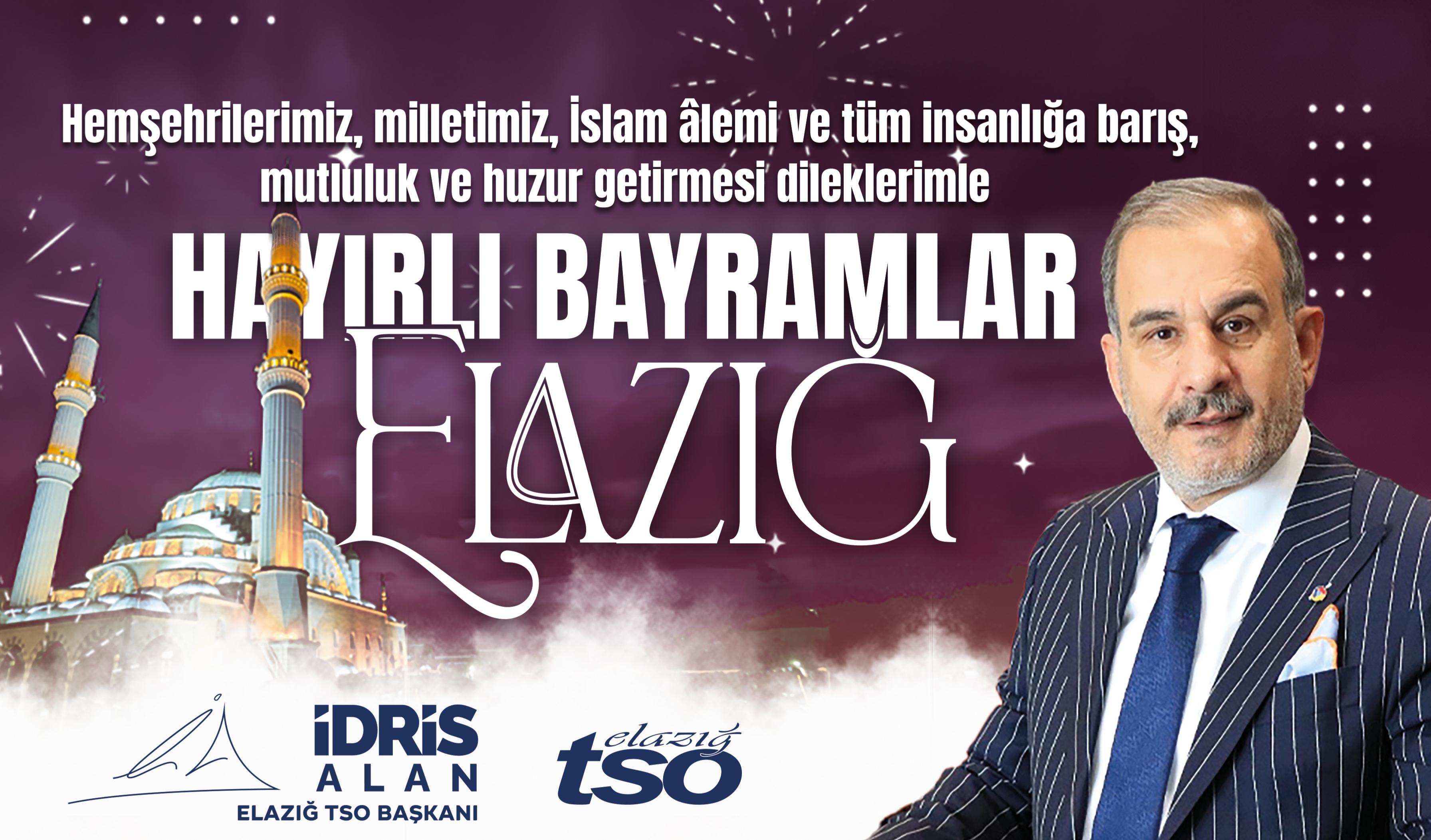 Hay Sultan Dizisi Konusu Ve Oyuncuları - Başkent Postası – Başkentten ...